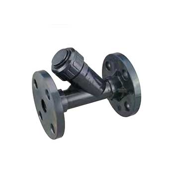 Eslon Valve - Sekisui Industrial Piping Co., Ltd.