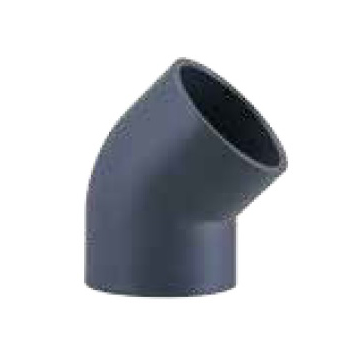 Eslon Sch80 CPVC / PVC Pipes and Fittings - Sekisui Industrial Piping ...