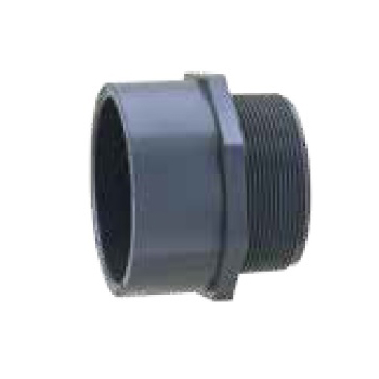 Eslon Sch80 CPVC / PVC Pipes and Fittings - Sekisui Industrial Piping ...