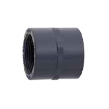 Eslon Sch80 CPVC / PVC Pipes and Fittings - Sekisui Industrial Piping ...