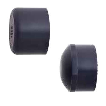 Eslon Sch80 CPVC / PVC Pipes and Fittings - Sekisui Industrial Piping ...