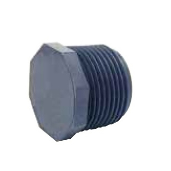 Eslon Sch80 CPVC / PVC Pipes and Fittings - Sekisui Industrial Piping ...