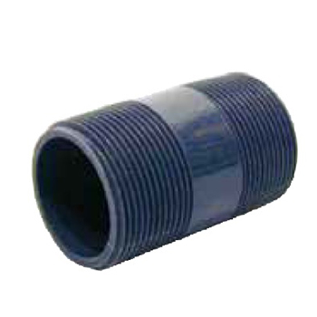 Eslon Sch80 CPVC / PVC Pipes and Fittings - Sekisui Industrial Piping ...