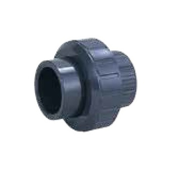 Eslon Sch80 CPVC / PVC Pipes and Fittings - Sekisui Industrial Piping ...