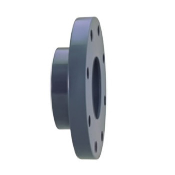 Eslon Sch80 CPVC / PVC Pipes and Fittings - Sekisui Industrial Piping ...